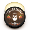 Something Sweet Beard Oil - Outdoor Beards