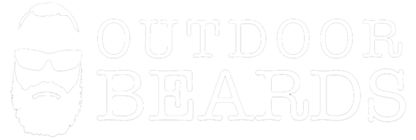 Home - Outdoor Beards